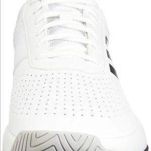 adidas | Shoes | Adidas Mens Shoes | Poshmark